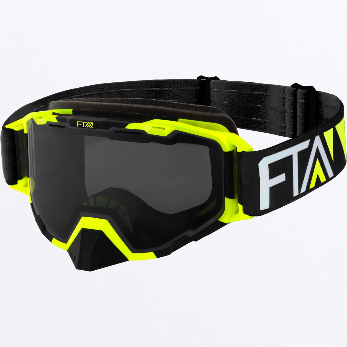 FTA HYPER MX GOGGLE – MXSTORE
