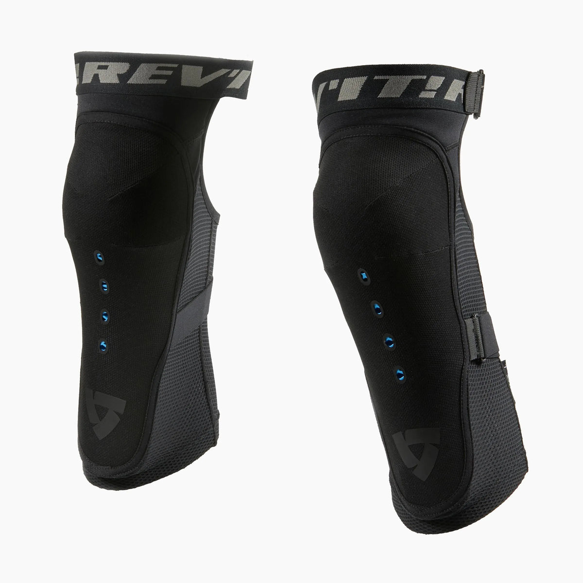 REVIT SCRAM KNEE PROTECTOR – MXSTORE