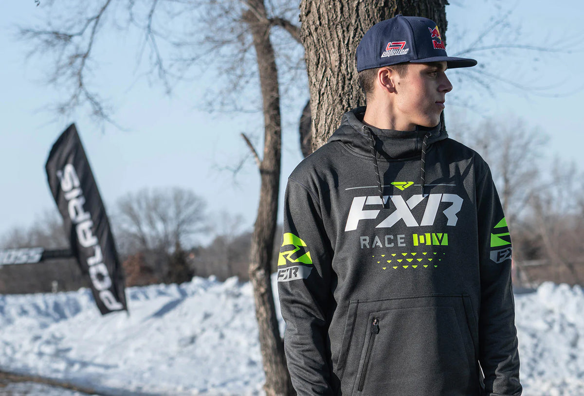 LIFESTYLE MEN'S – MXSTORE