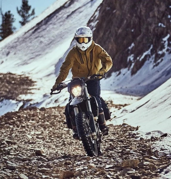 ADV SPORT – MXSTORE