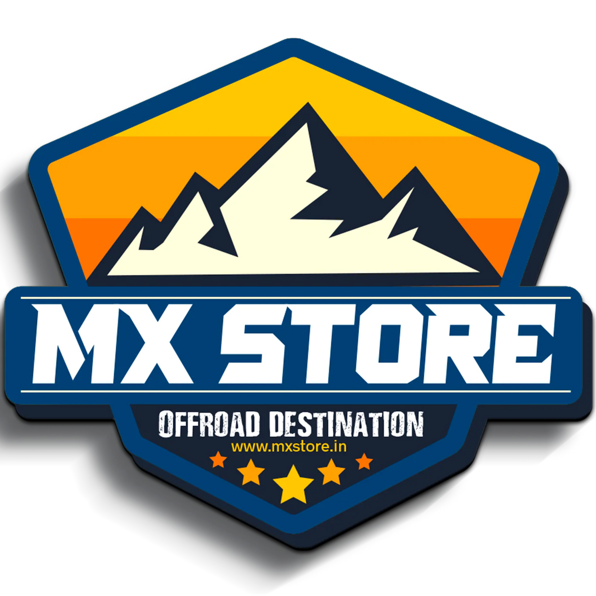 CLOSEOUT DEALS – MXSTORE