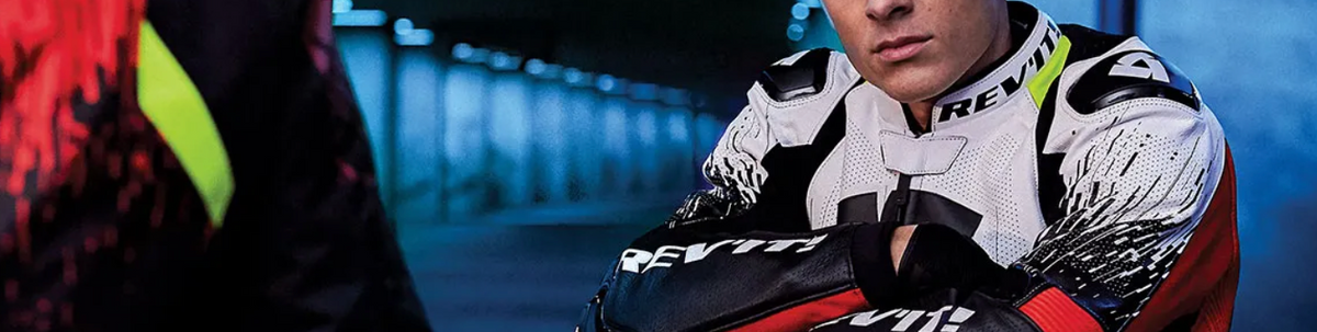 ADV JACKETS – MXSTORE