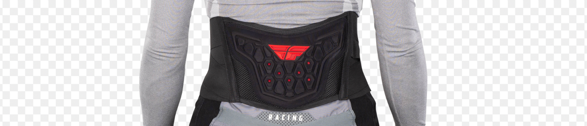 KIDNEY BELTS – MXSTORE