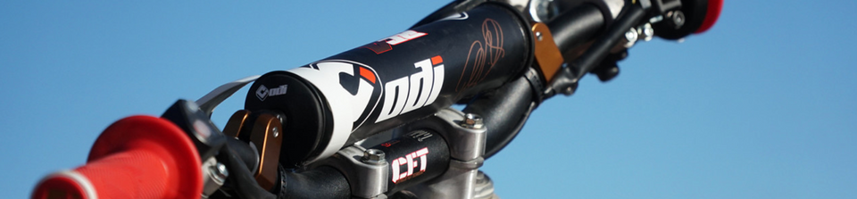 BIKE PARTS – MXSTORE