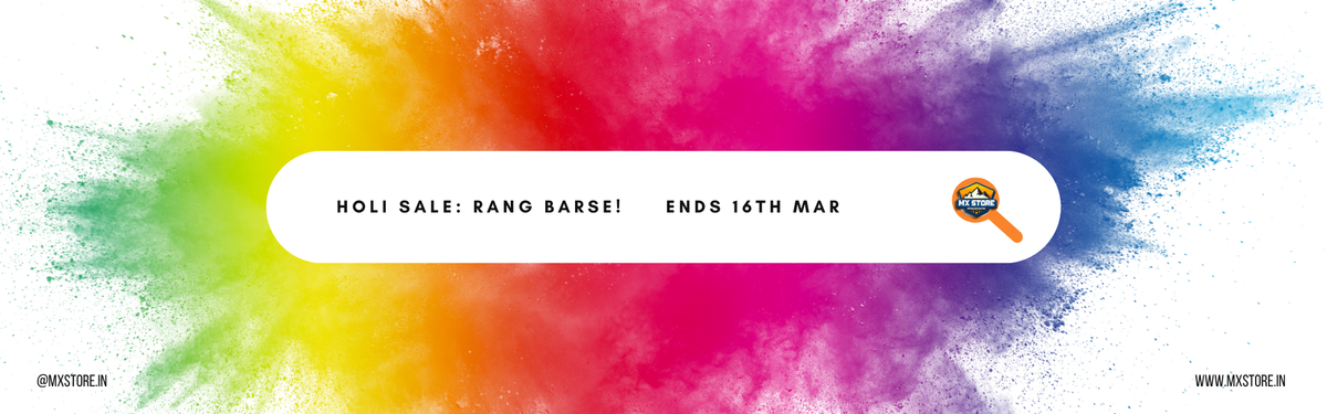 TODAYS DEALS – MXSTORE