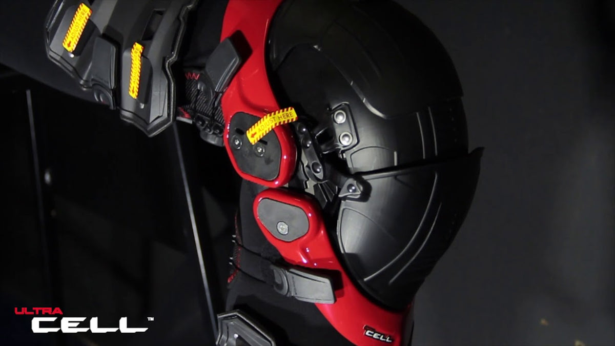 PROTECTION – MXSTORE