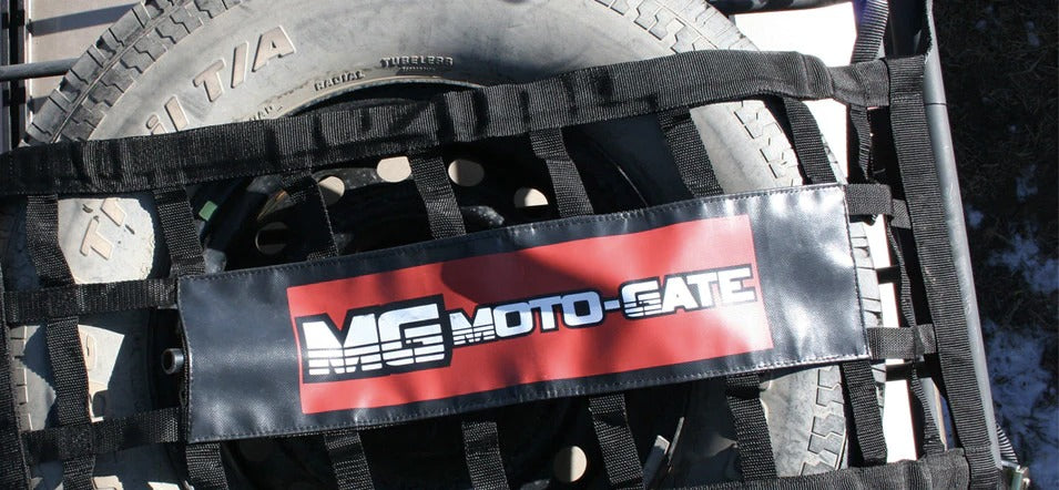 MOTO GATE – MXSTORE