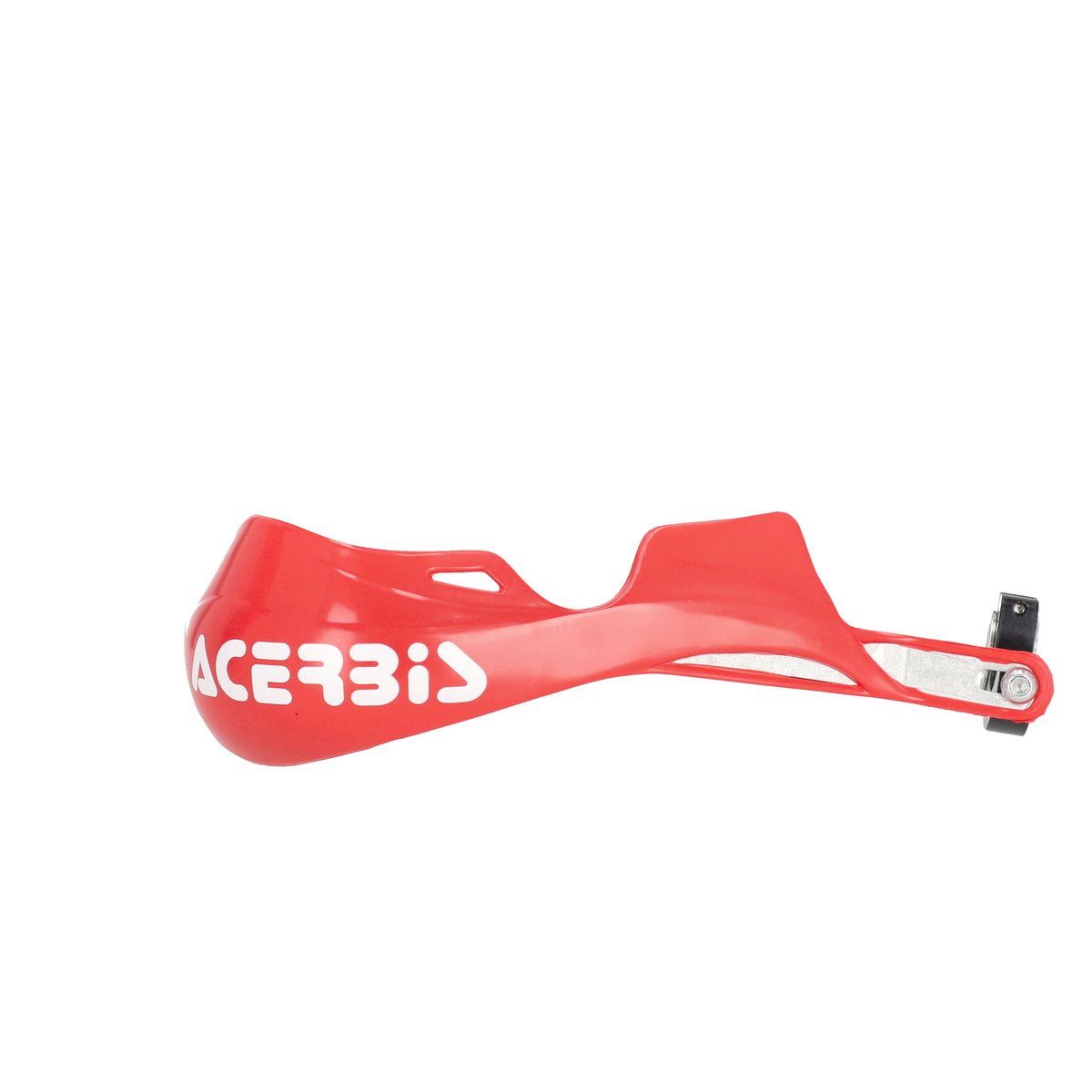 ACERBIS RALLY PRO HANDGUARDS – MXSTORE