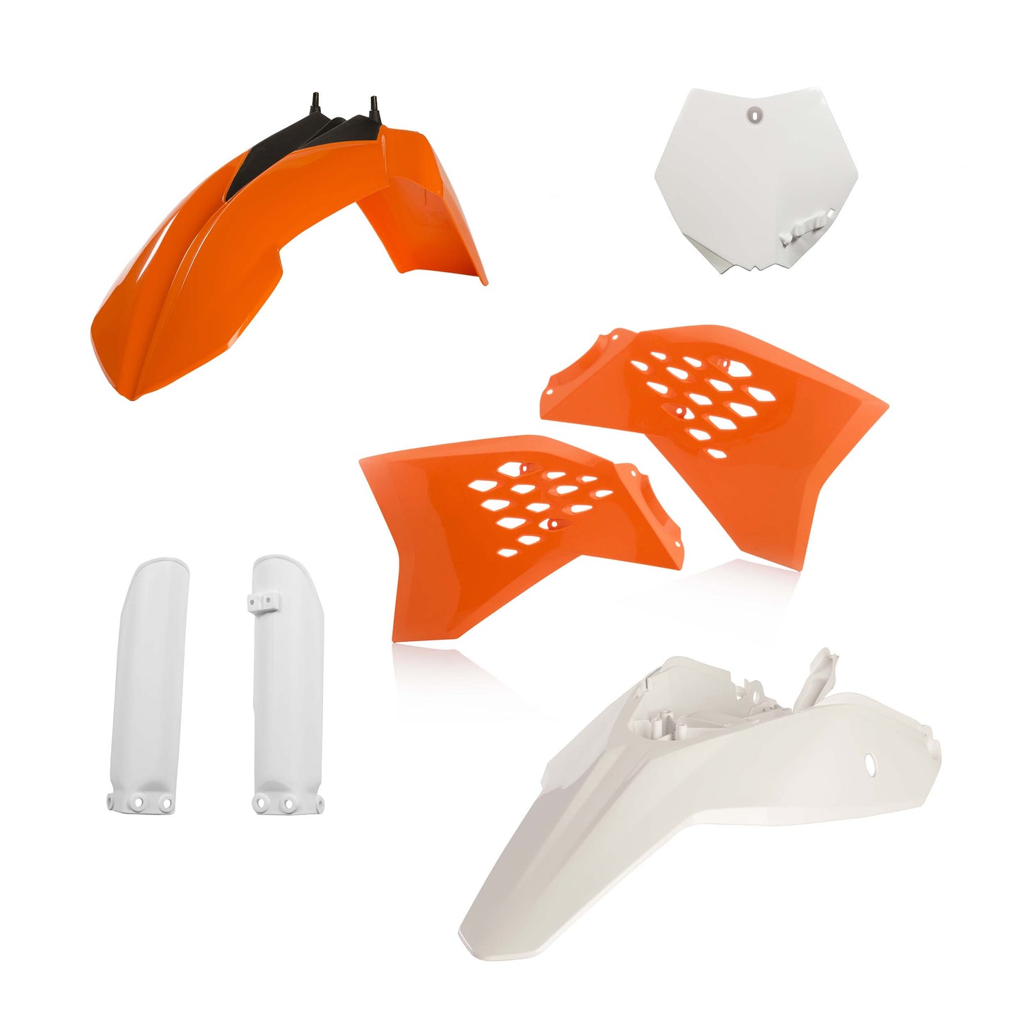MX Store – MXSTORE