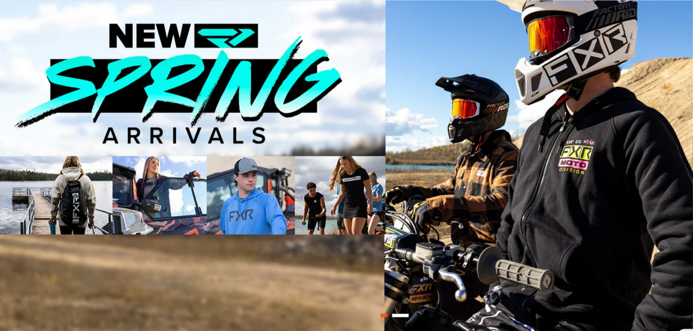 MX Store – MXSTORE