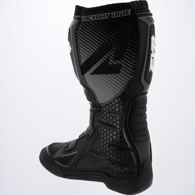 MX BOOTS – MXSTORE