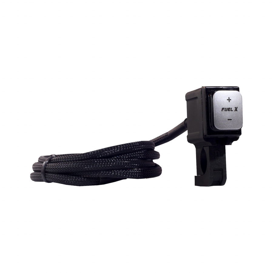 POWERTRONIC FUEL X PRO AUTOTUNE – MXSTORE