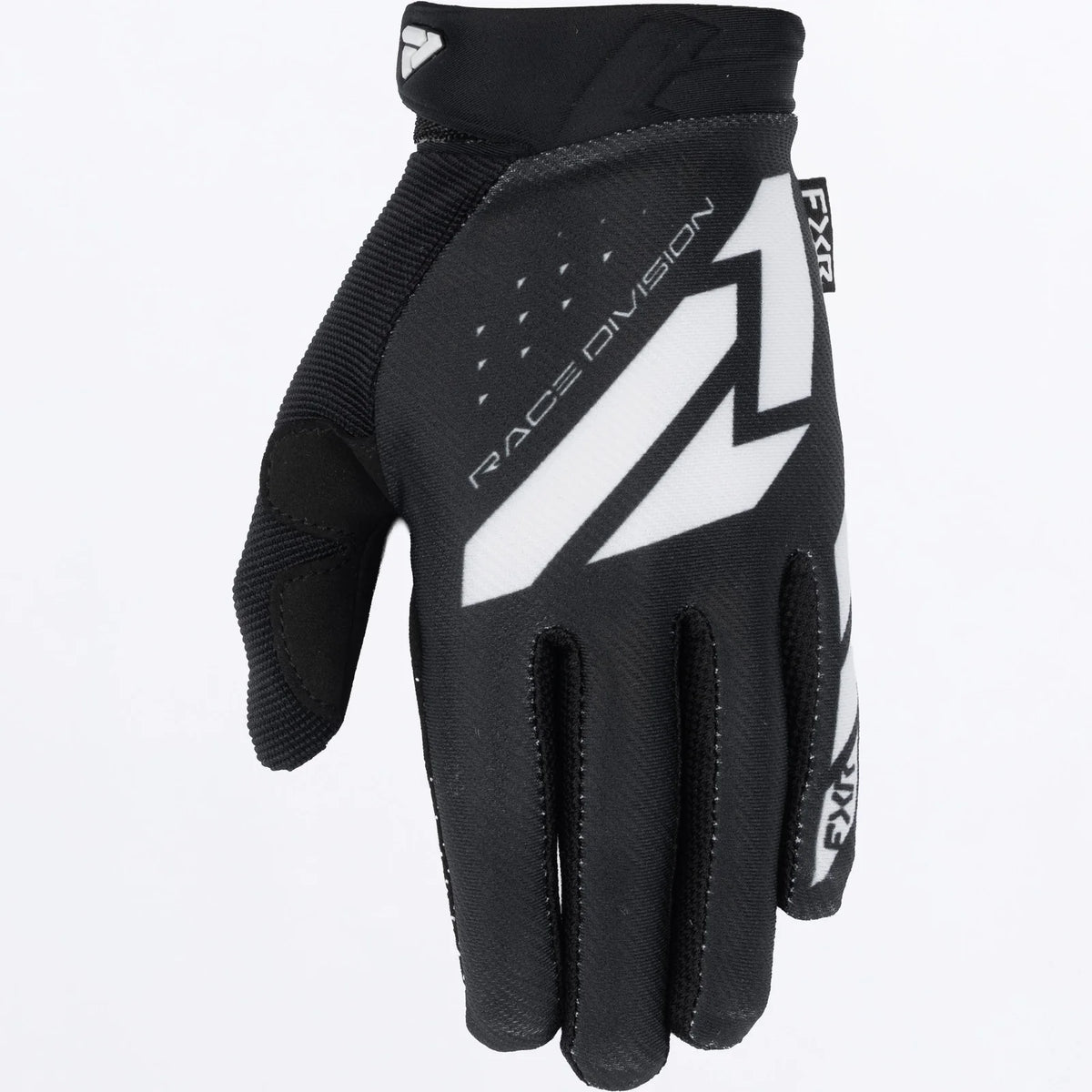 Youth Reflex MX Glove – MXSTORE
