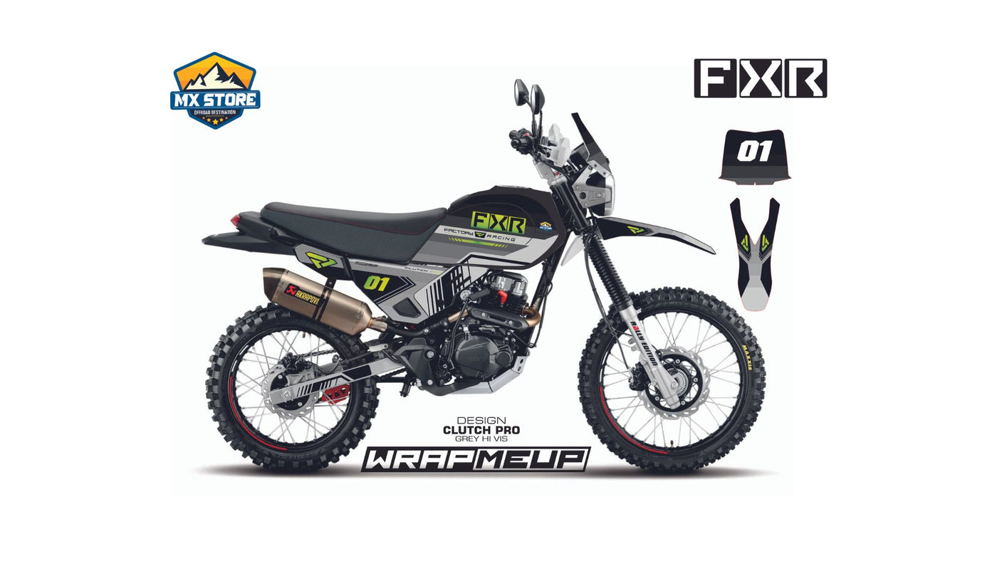 MX Store – MXSTORE