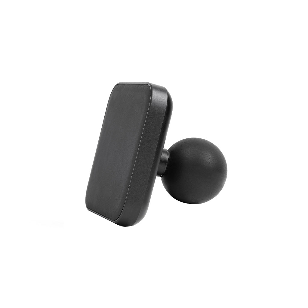 PEAK DESIGN BALL MOUNT CHARGING ADAPTER – MXSTORE