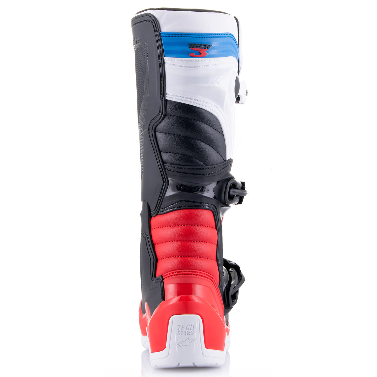 ALPINESTARS TECH 3 BOOTS – MXSTORE