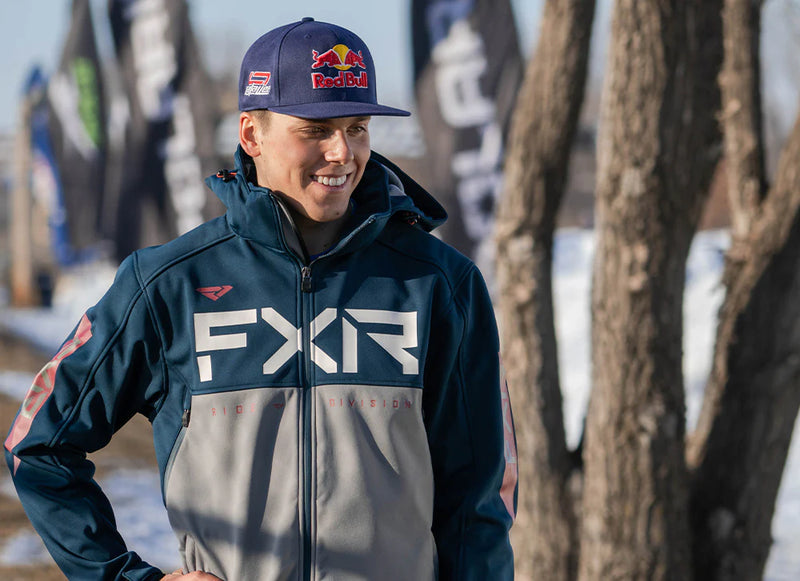 MX Store – MXSTORE