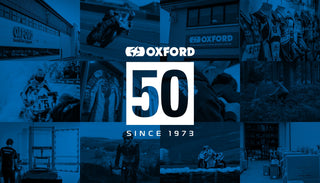 MX Store – MXSTORE