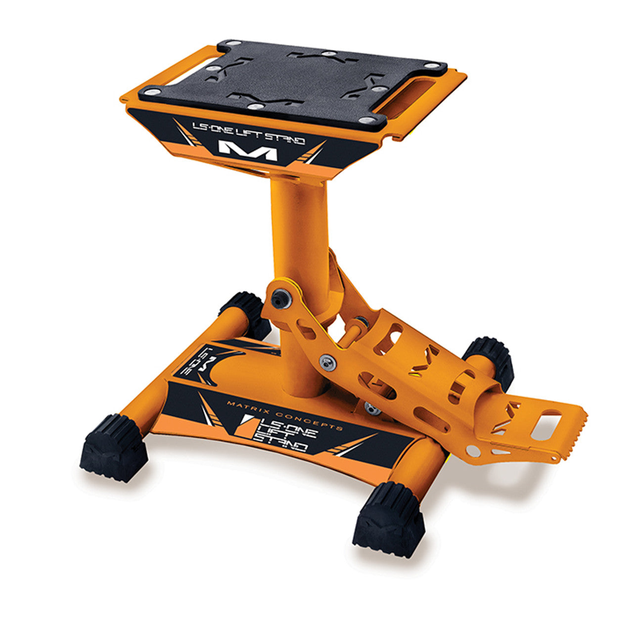 MATRIX LS1 LIFT STAND – MXSTORE
