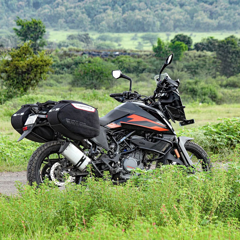 MX Store – MXSTORE