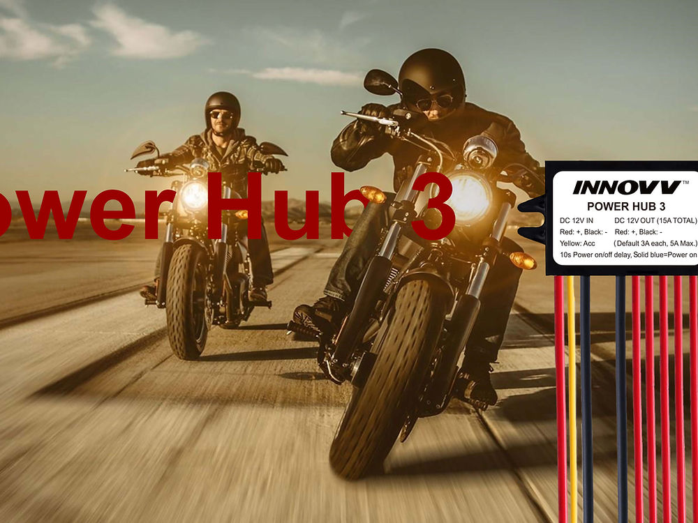 BIKE PARTS – MXSTORE