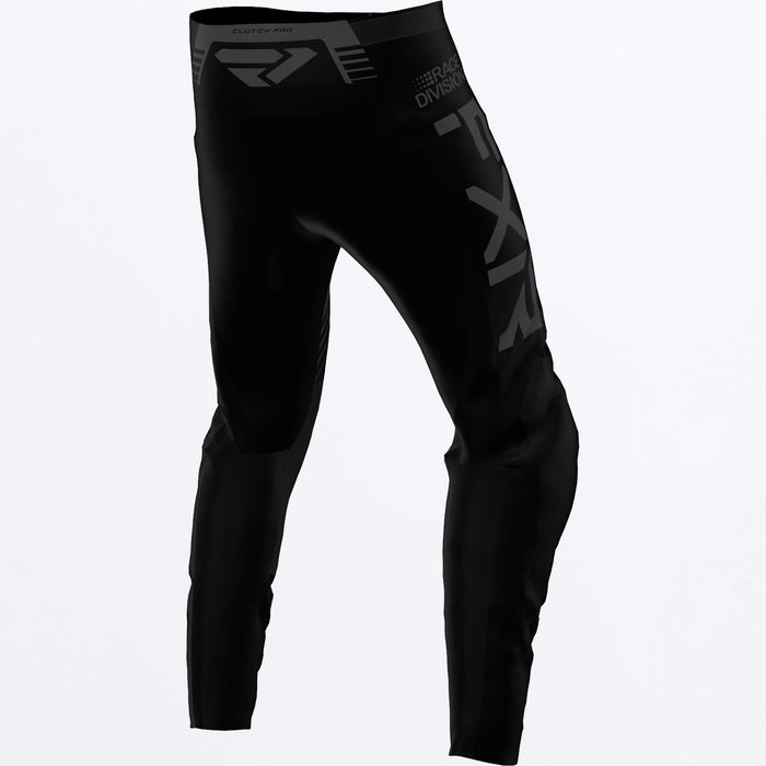 MX PANTS – MXSTORE