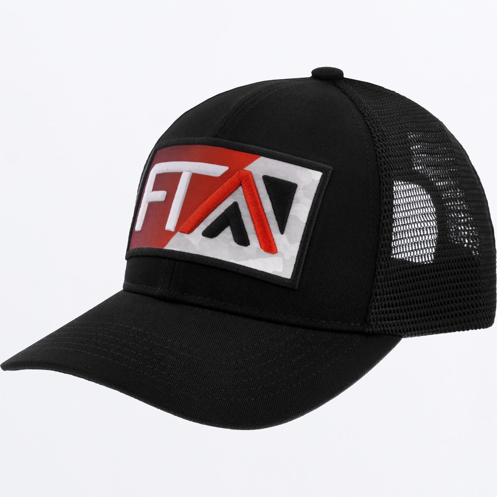 FTA STYLZ HAT ADULT – MXSTORE