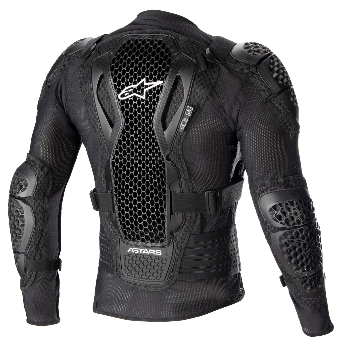 BODY ARMOUR – MXSTORE