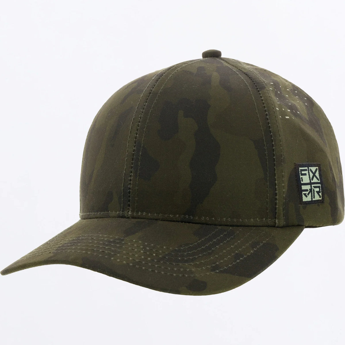 Women's UPF Lotus Hat – MXSTORE