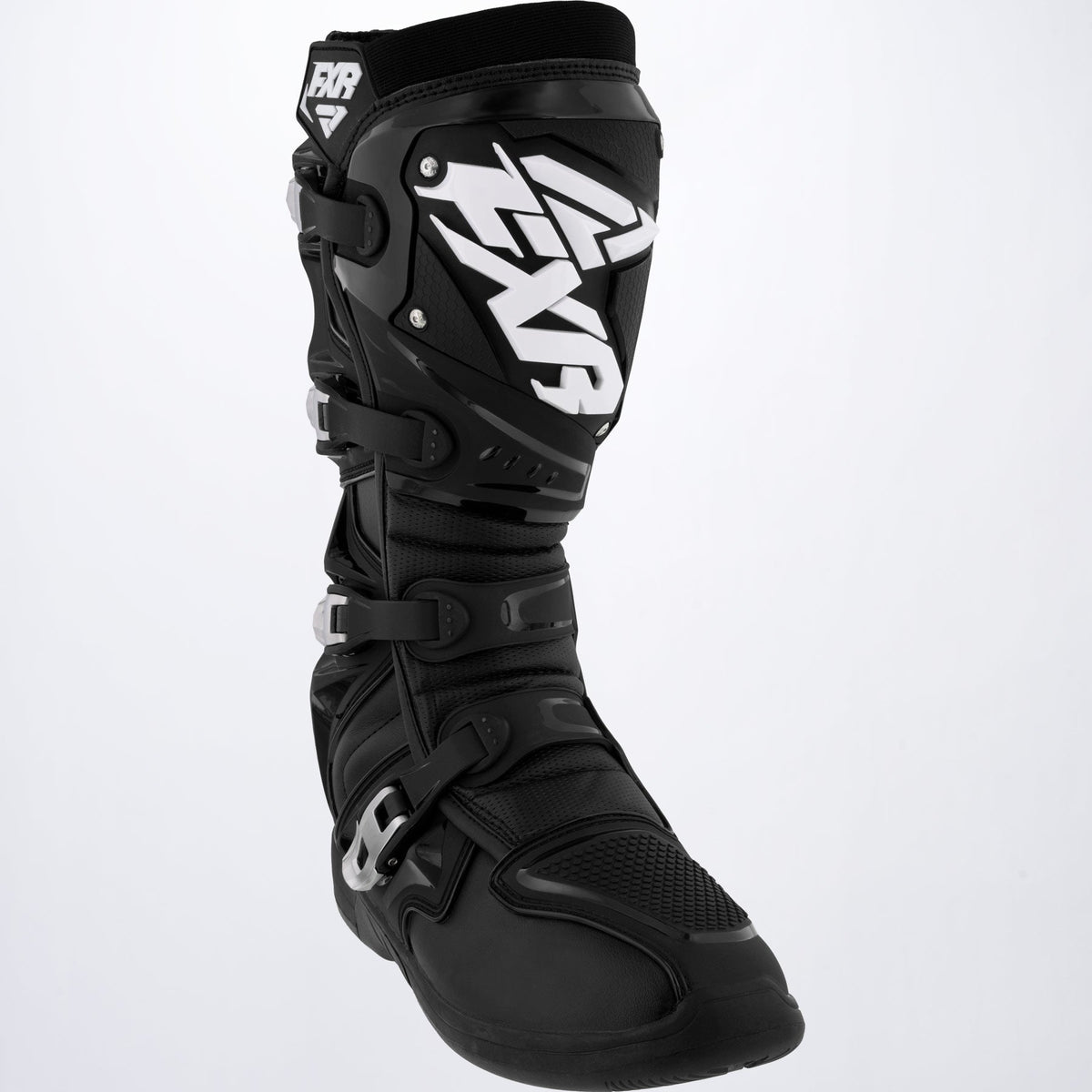 MX BOOTS – MXSTORE