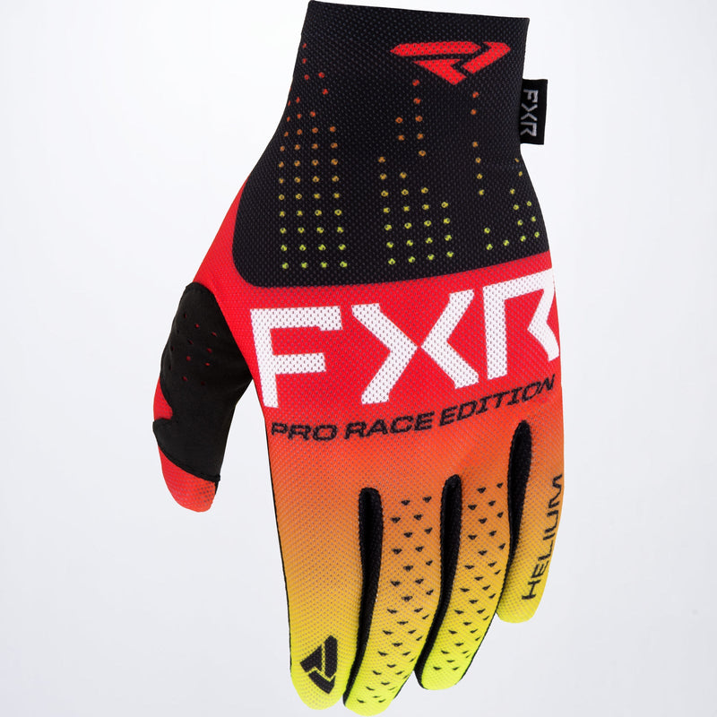 GLOVES – MXSTORE