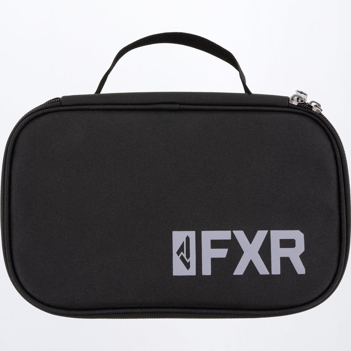 FXR SINGLE GOGGLE BAG – MXSTORE