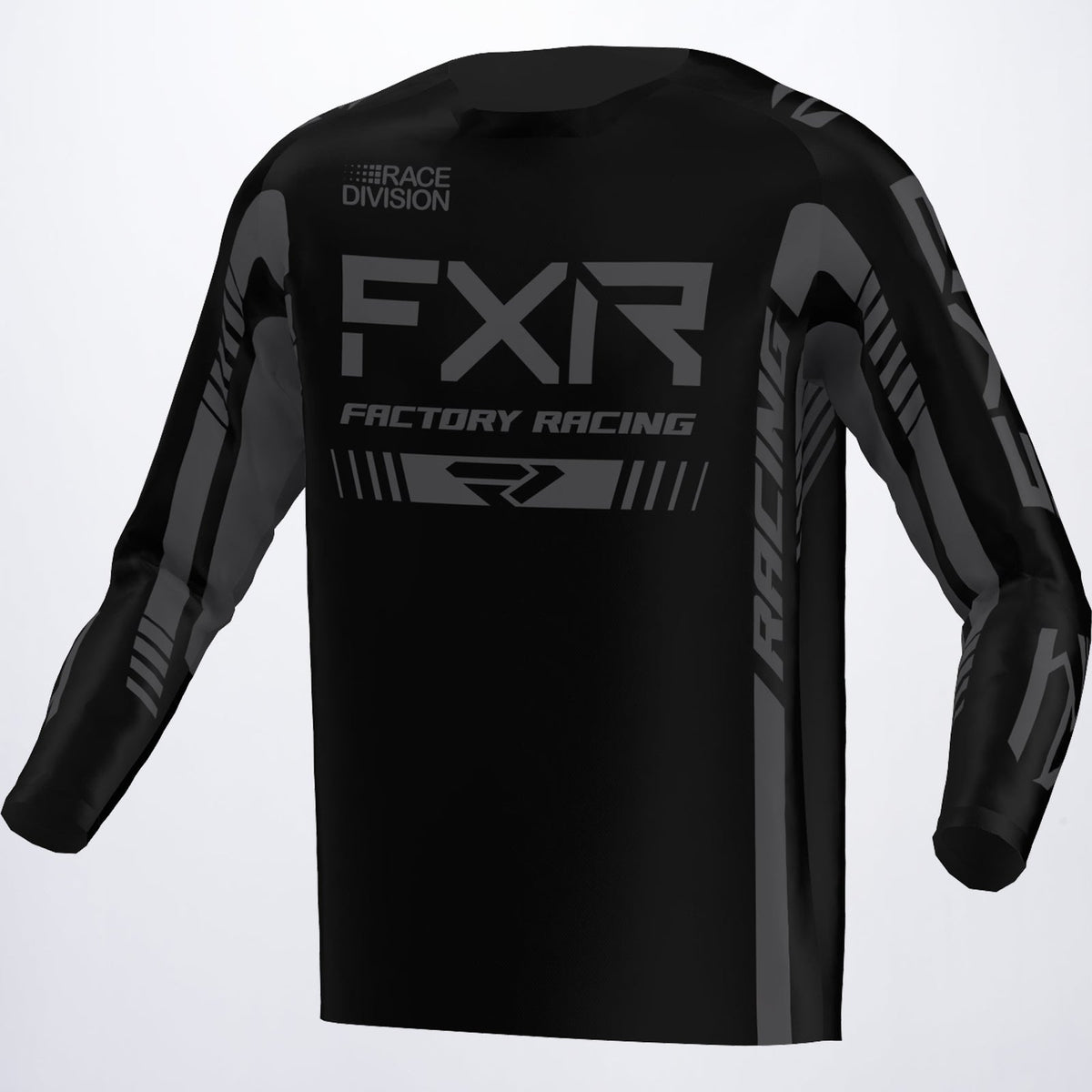MX JERSEY – MXSTORE