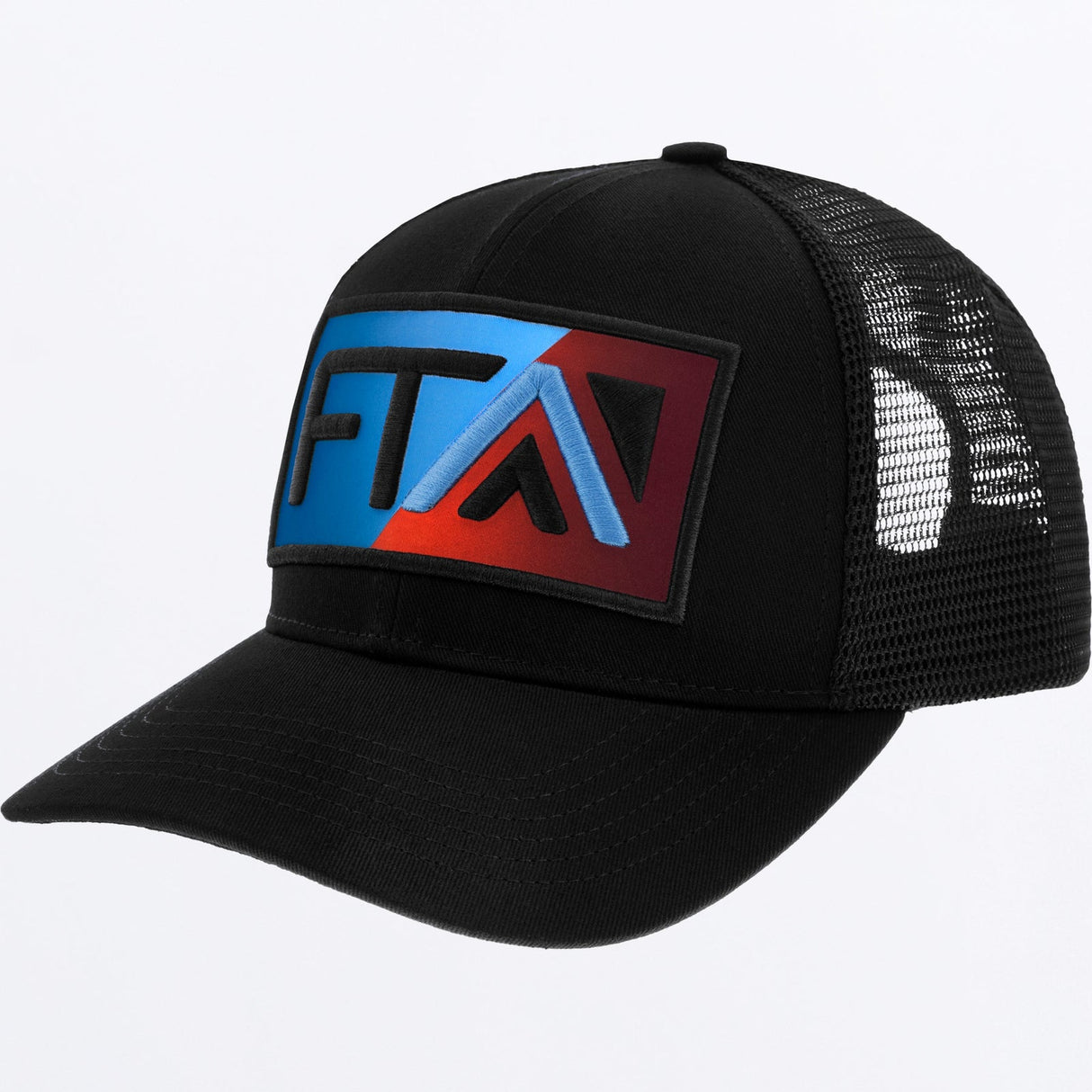 FTA STYLZ HAT ADULT – MXSTORE