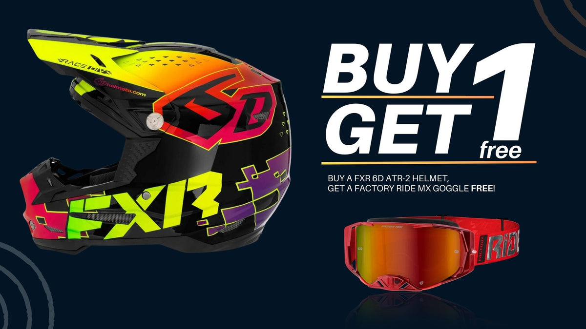 MX Store – MXSTORE