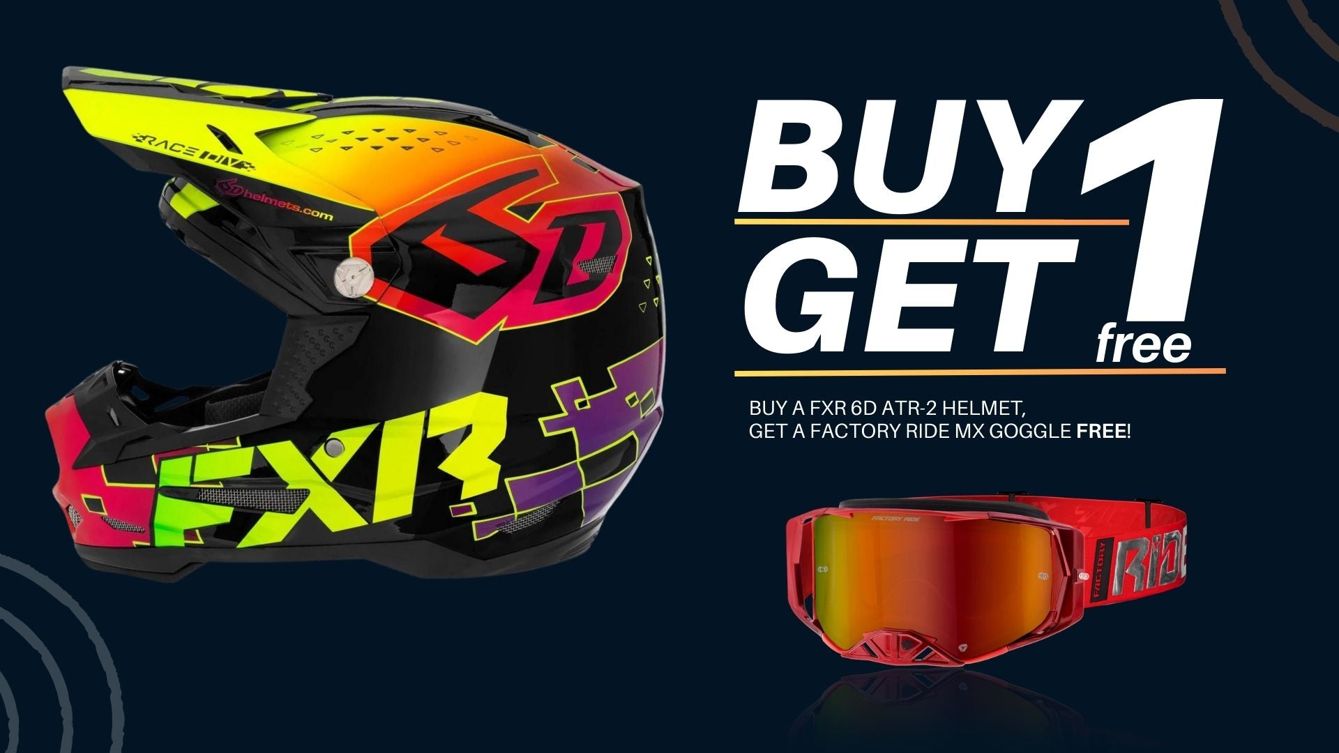 MX Store – MXSTORE