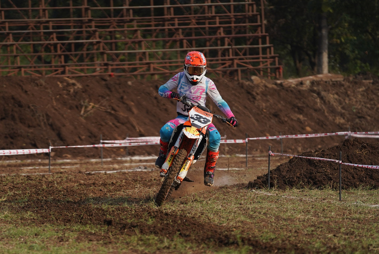 MX Store – MXSTORE