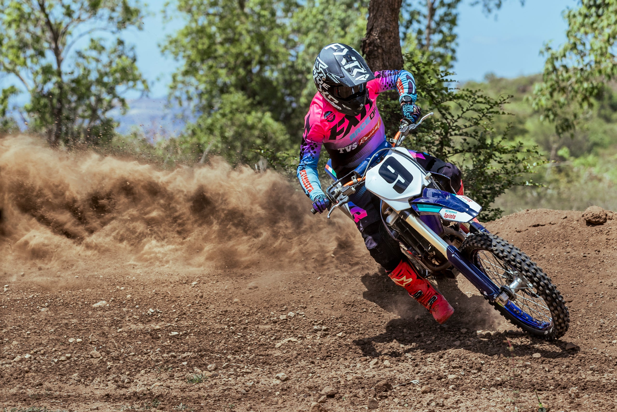 MX Store – MXSTORE