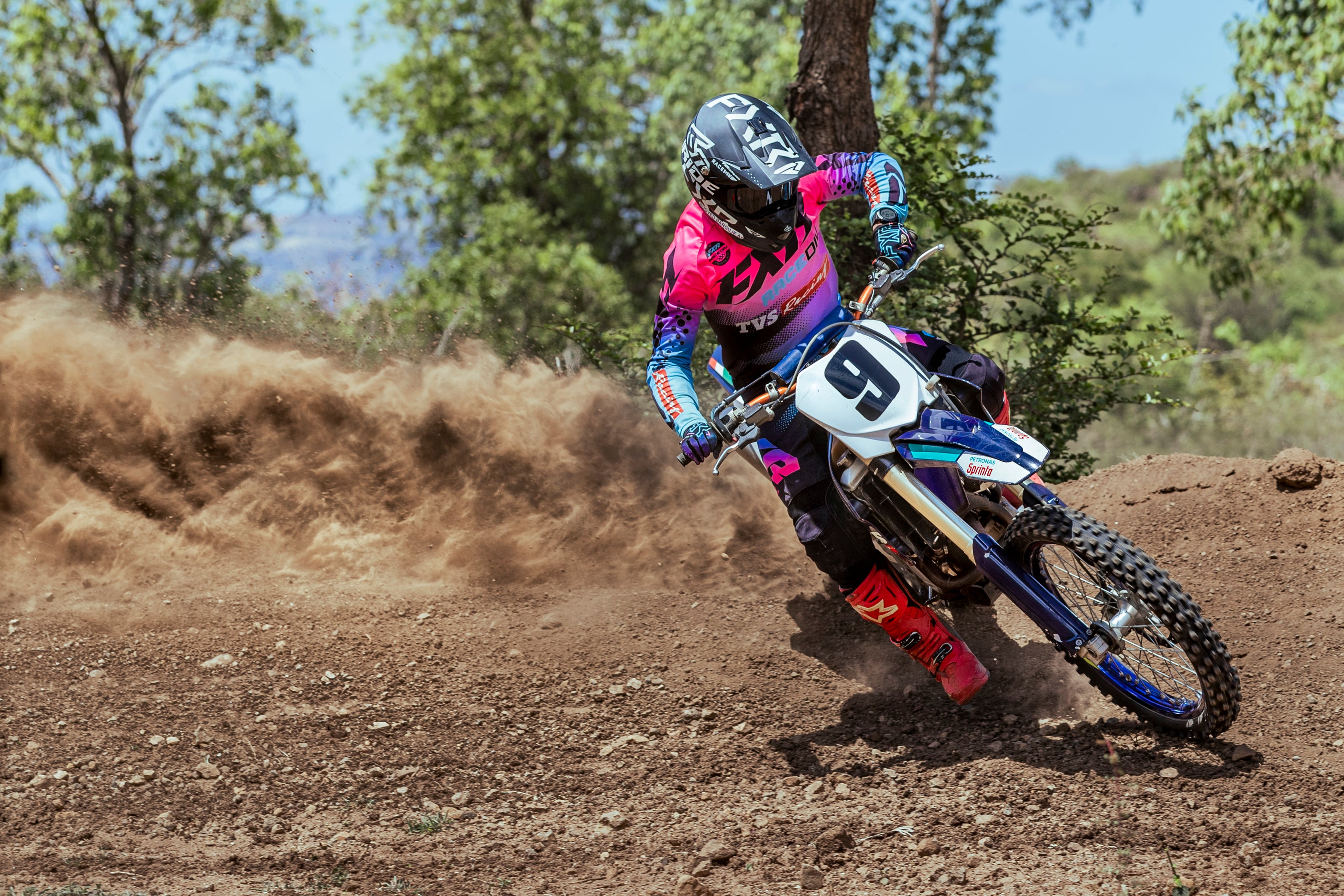 MX Store – MXSTORE