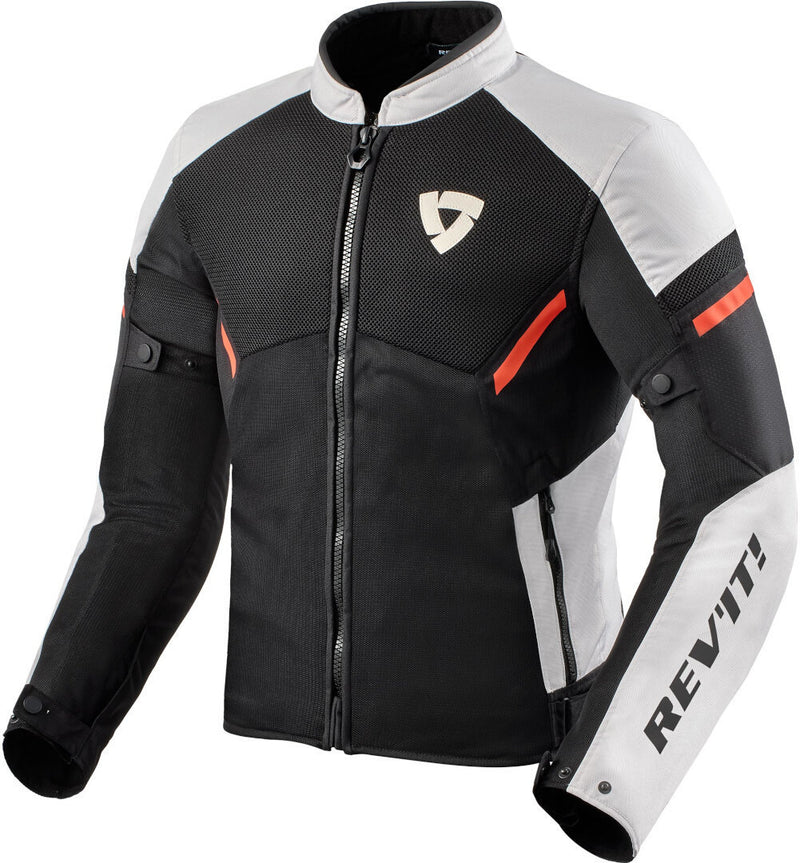 ADV JACKETS – MXSTORE