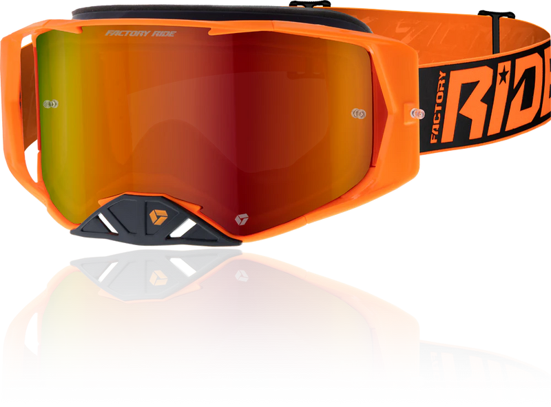 factory-ride – MXSTORE