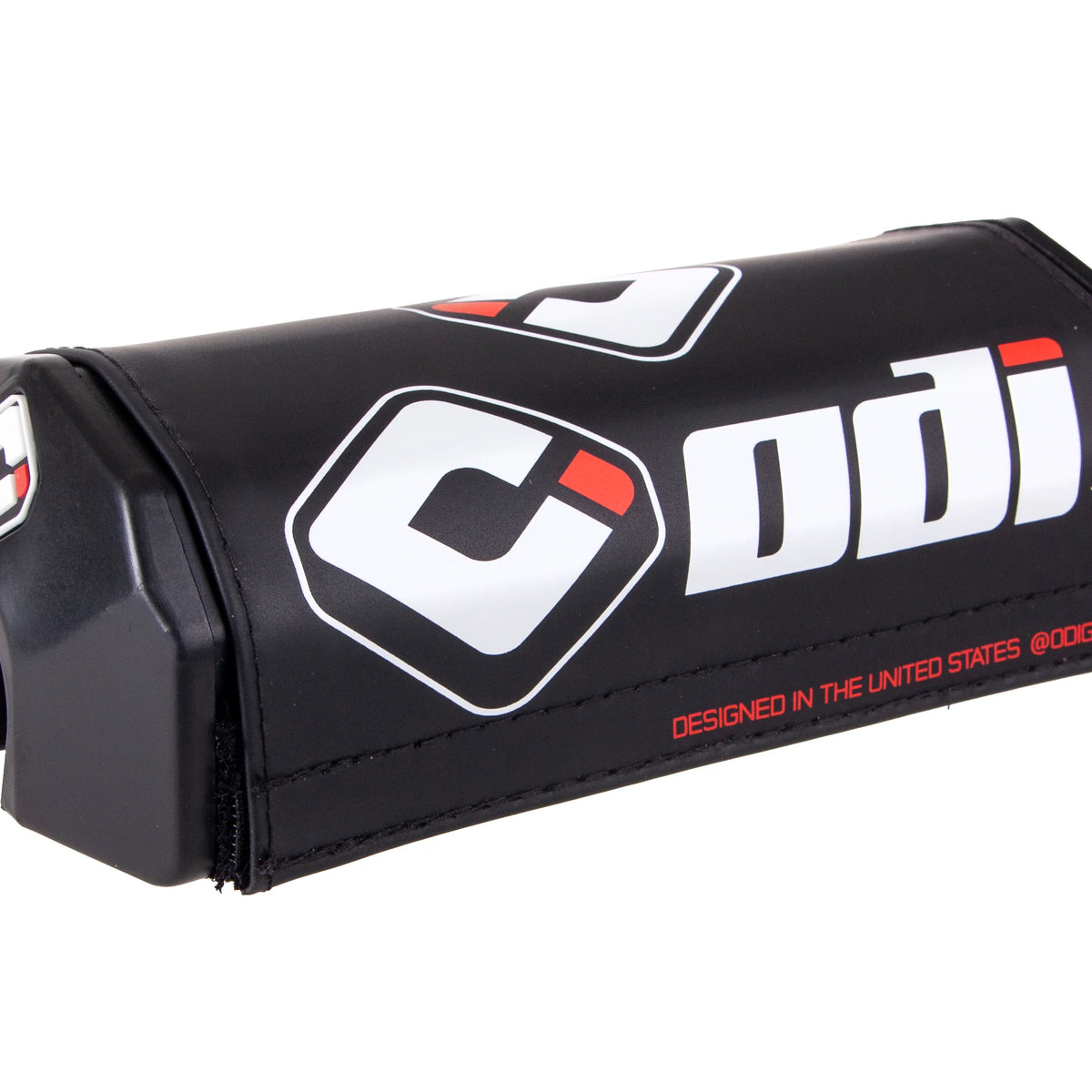 ODI FLIGHT BAR MOUNT PAD – MXSTORE