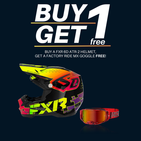 MX Store – MXSTORE