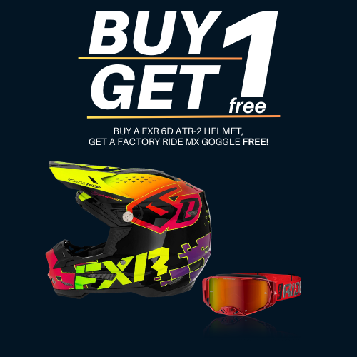 MX Store – MXSTORE