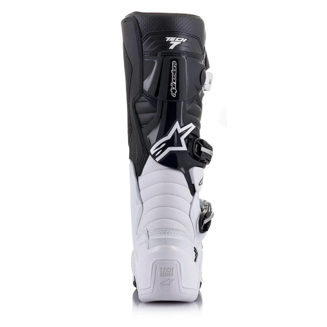 ALPINESTARS TECH 7 MX BOOT – MXSTORE