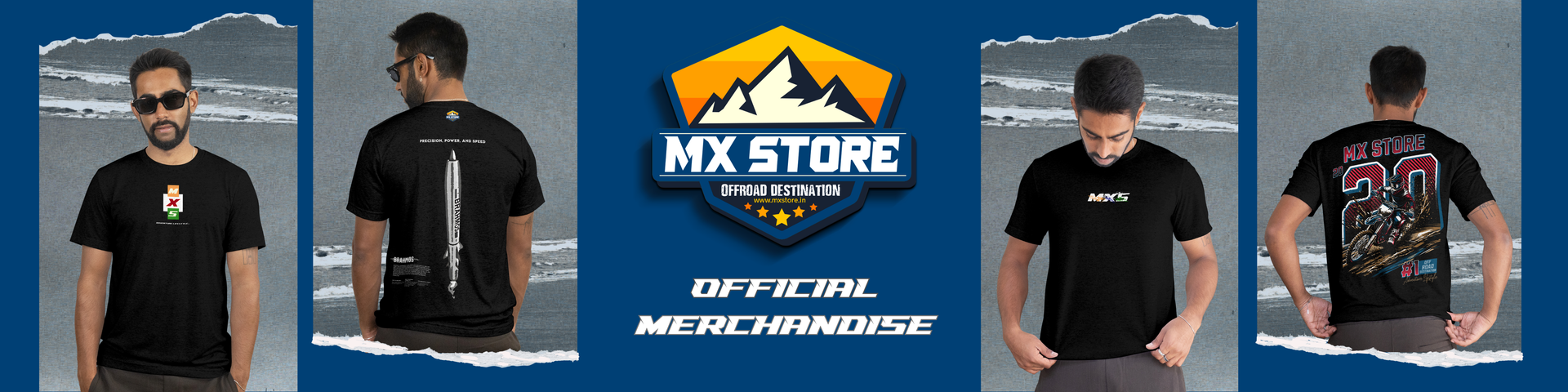 mx-store-merchandise – MXSTORE