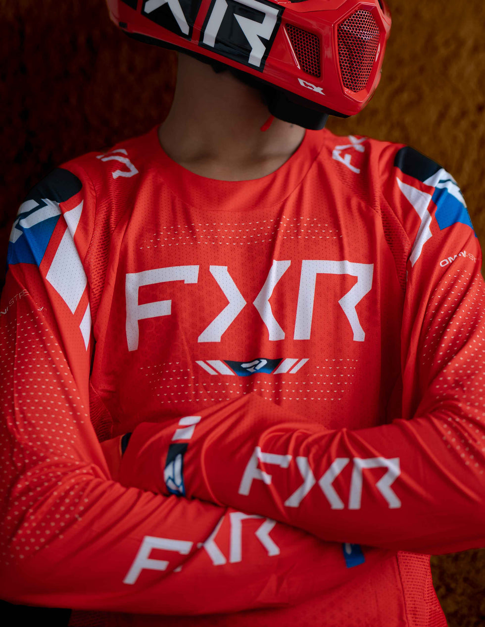 MX Store – MXSTORE