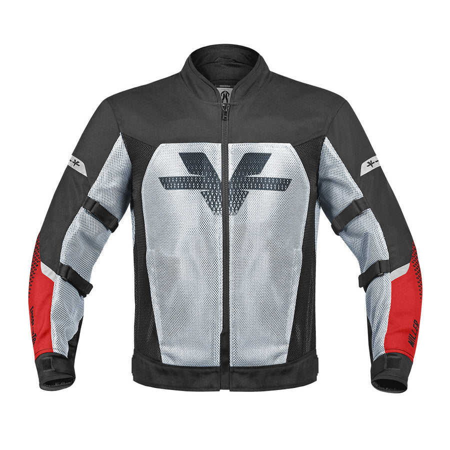 VIATERRA – MXSTORE