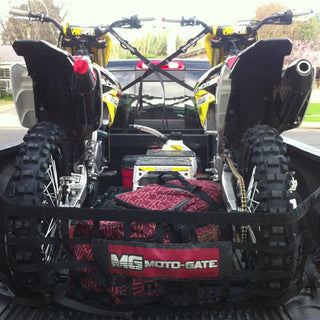 MOTO GATE – MXSTORE