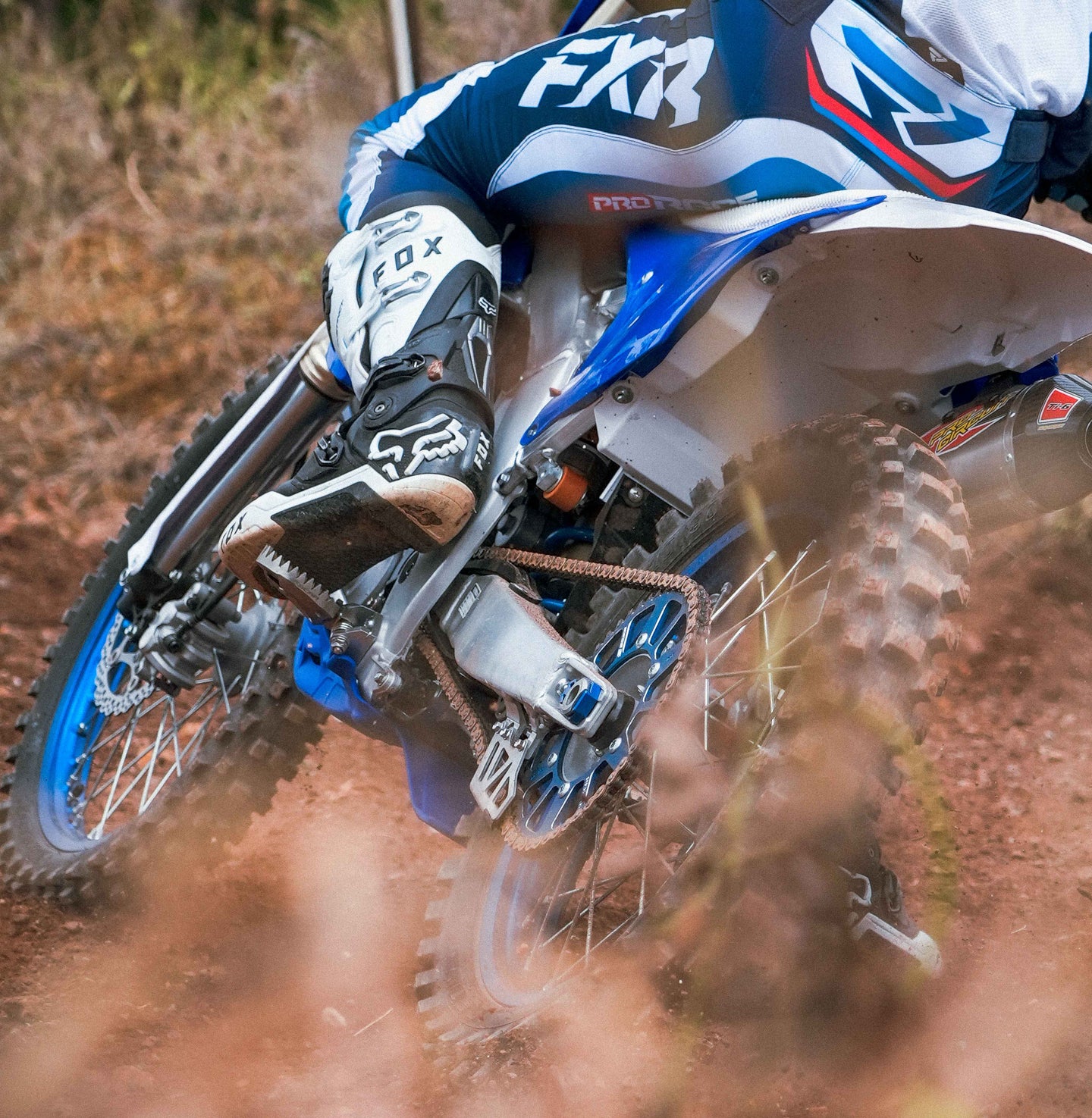 MX Store – MXSTORE